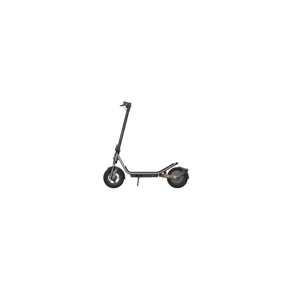 Xiaomi Električni trotinet 6 - 800 W