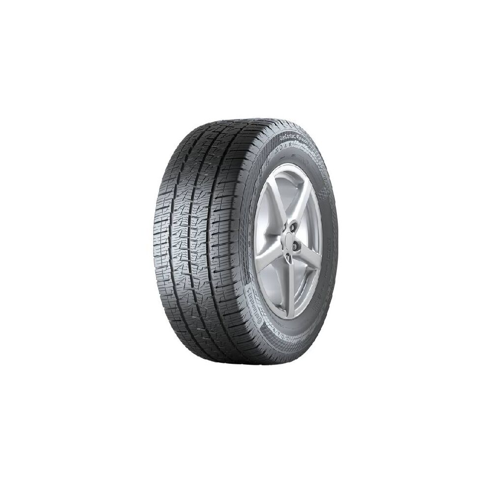 Continental Guma za sve sezone 255/55 R18 120R 194938