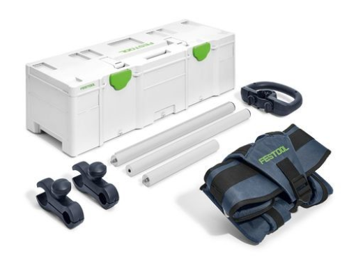 Festool Pojas sa nosačem TG-LHS 225, F 576802