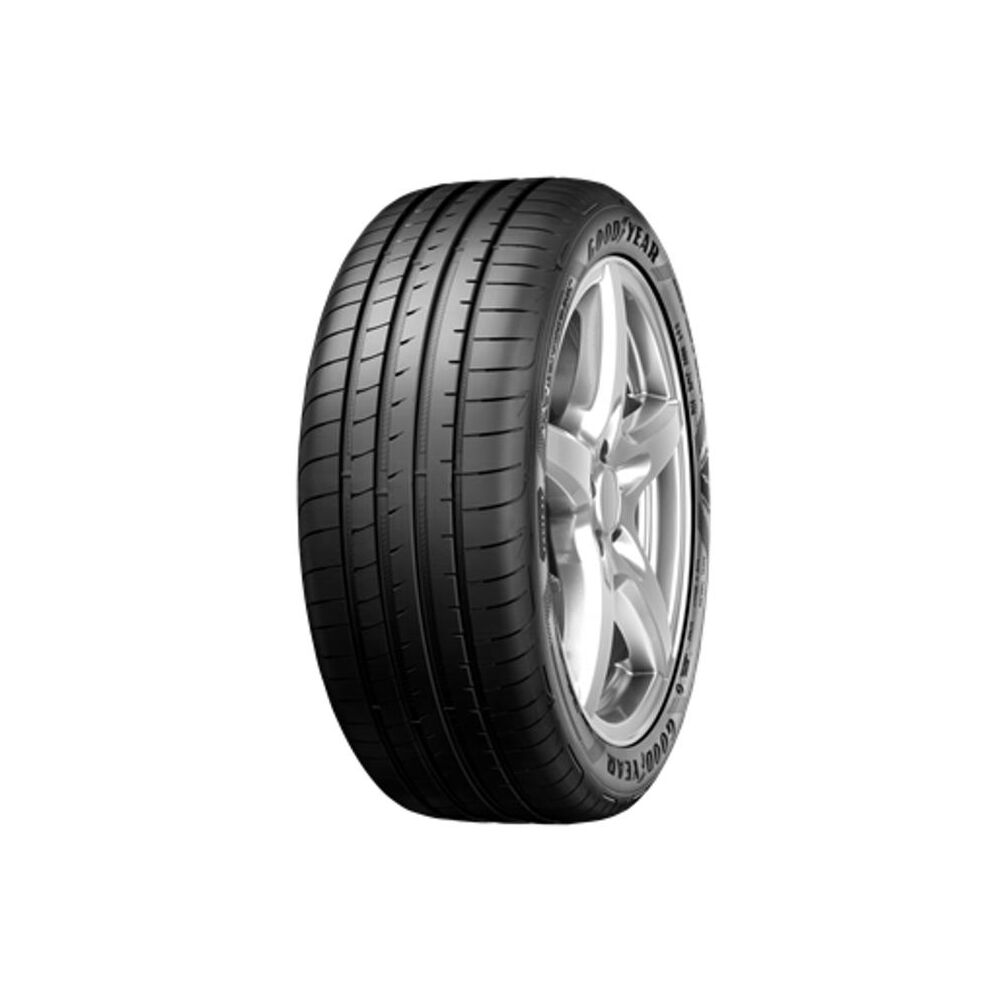 Goodyear Letnja guma 189239 255/45R20 105H