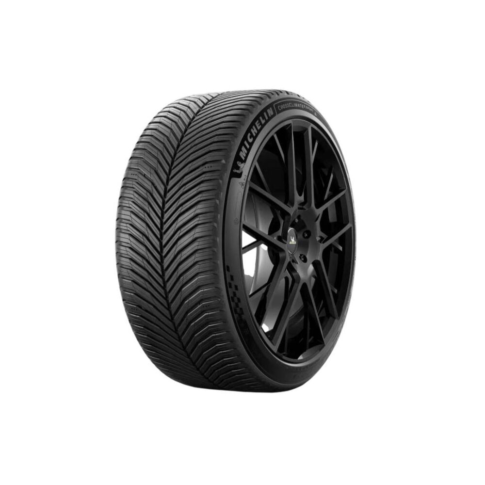 Michelin Guma za sve sezone 245/45 R19 102Y