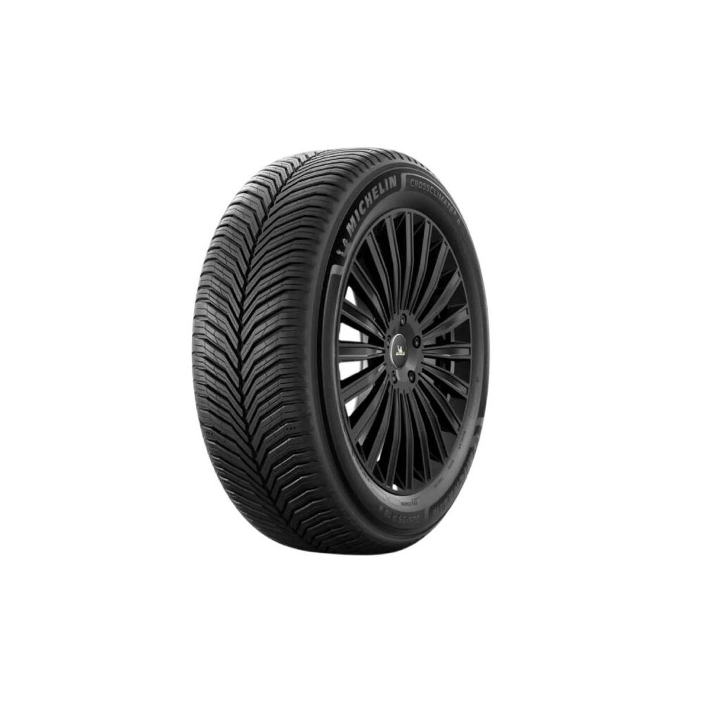 Michelin Guma za sve sezone 225/45R19 96W