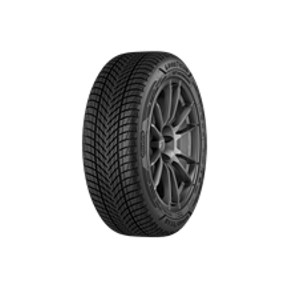 Goodyear Zimska guma 180927 235/50 R19 99T