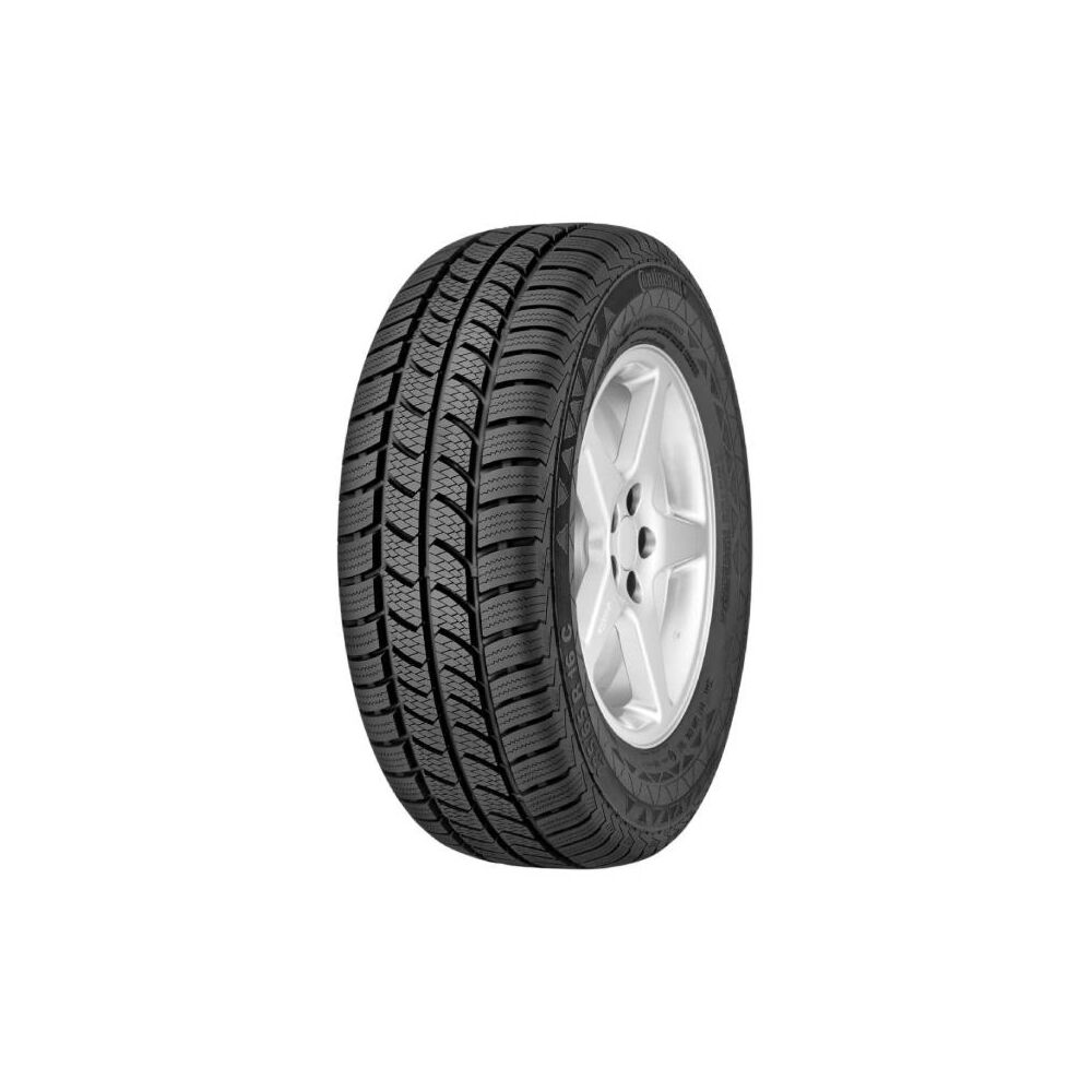 Continental Zimska guma 66114 235/65 116R 16C