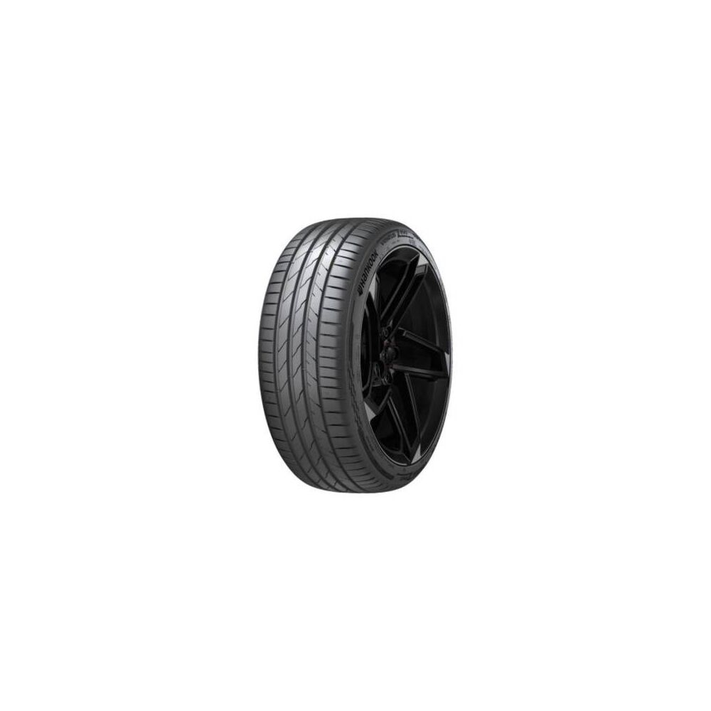 Hankook Letnja guma 187874 245/40 R19 98Y
