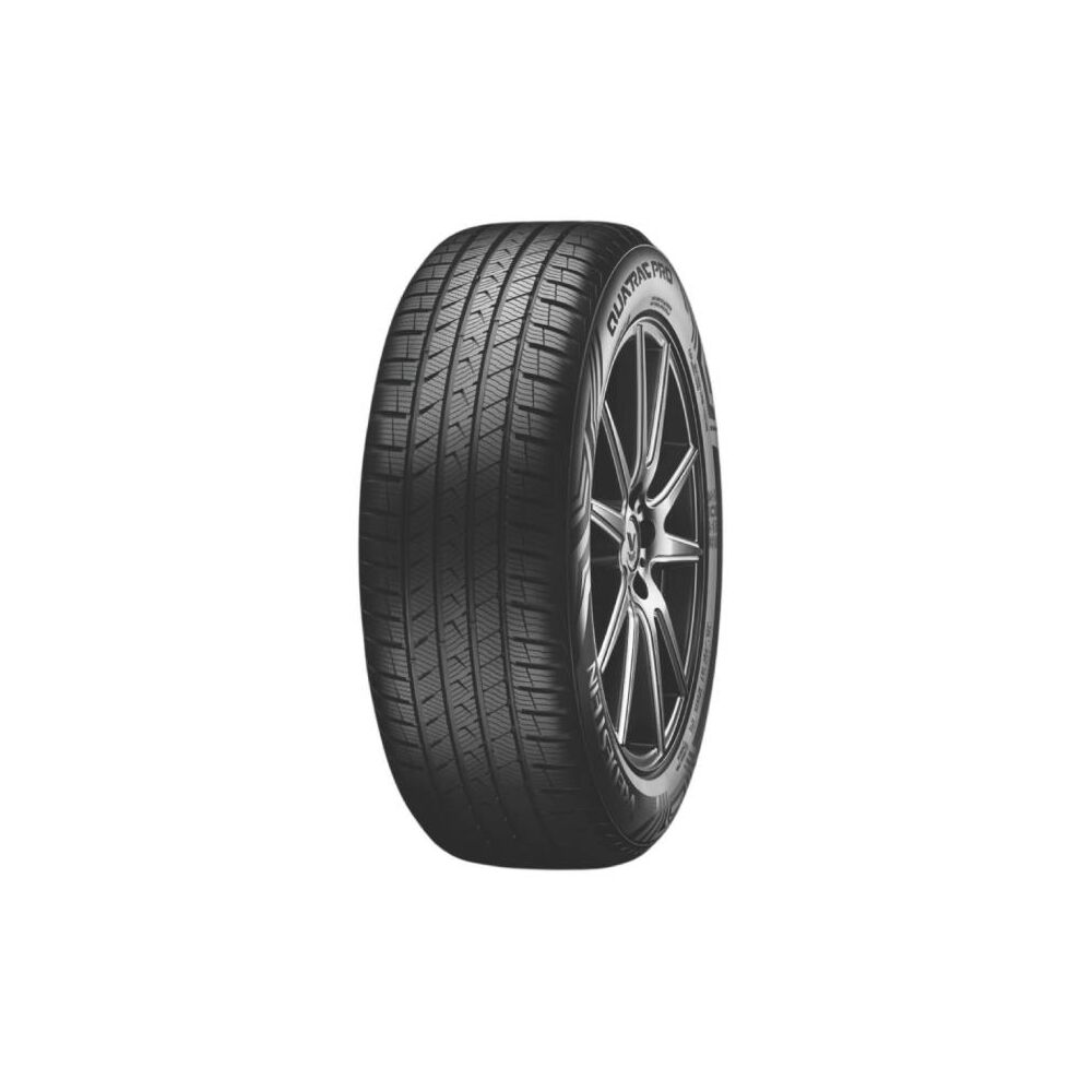 Vredestein Guma za sve sezone 245/50R19 XL 105V 176020