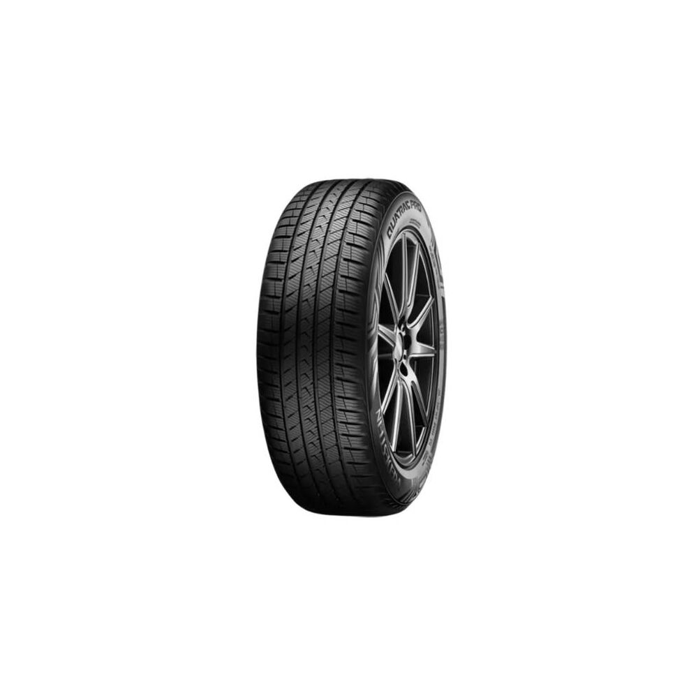 Vredestein Guma za sve sezone 265/65 R17 116H 175991