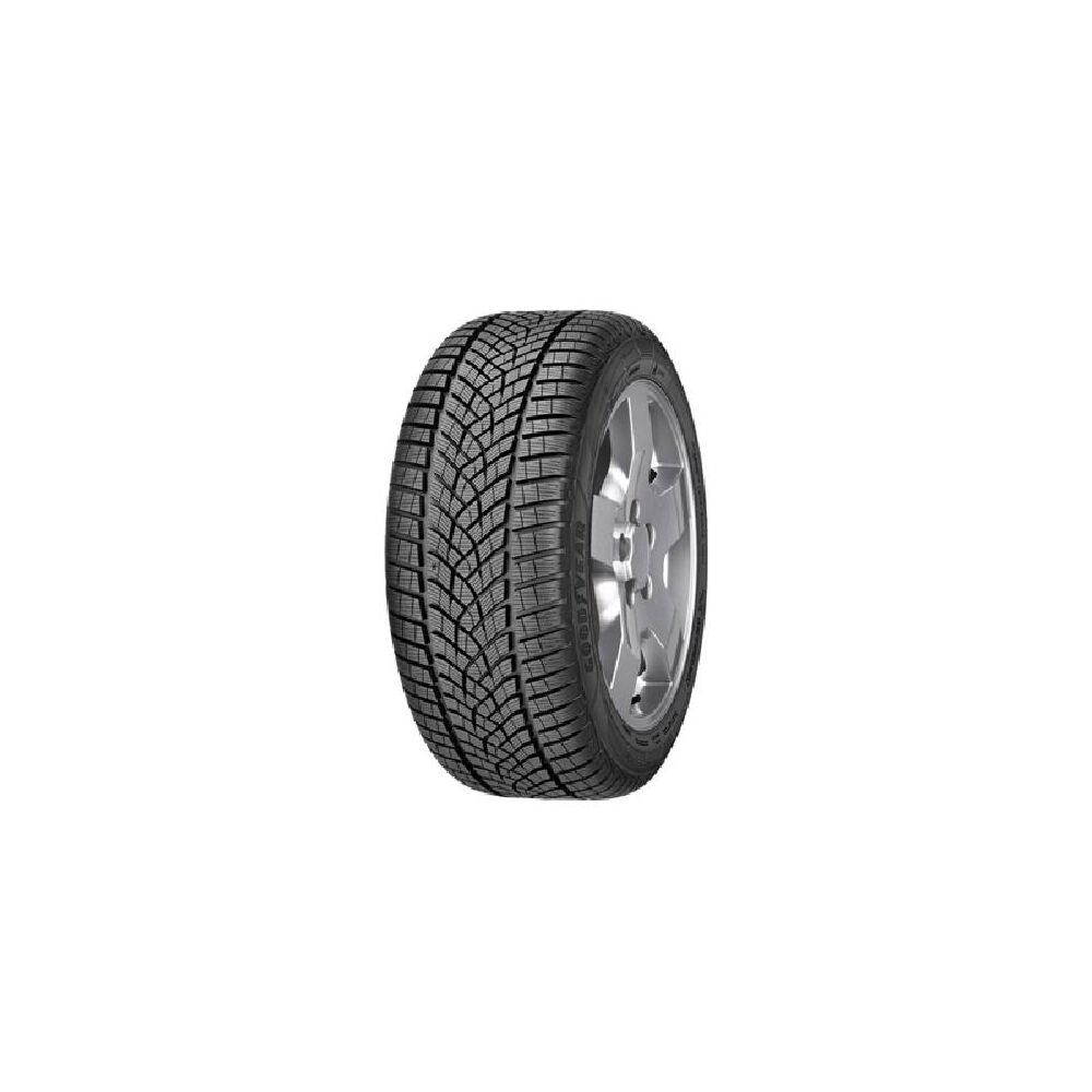 Goodyear Zimska guma 184230 235/60 R18 103H