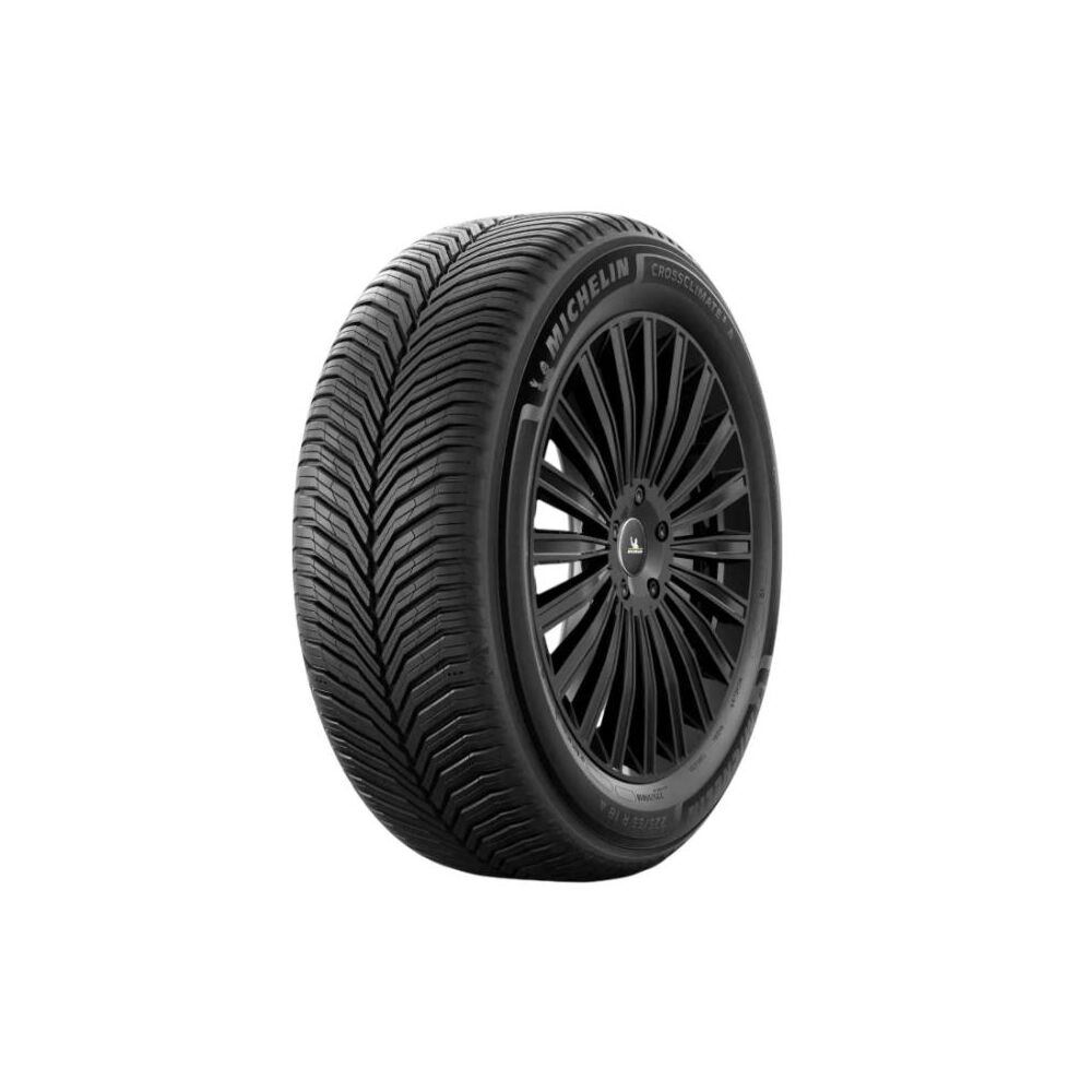Michelin Guma za sve sezone 235/55 R18 100V