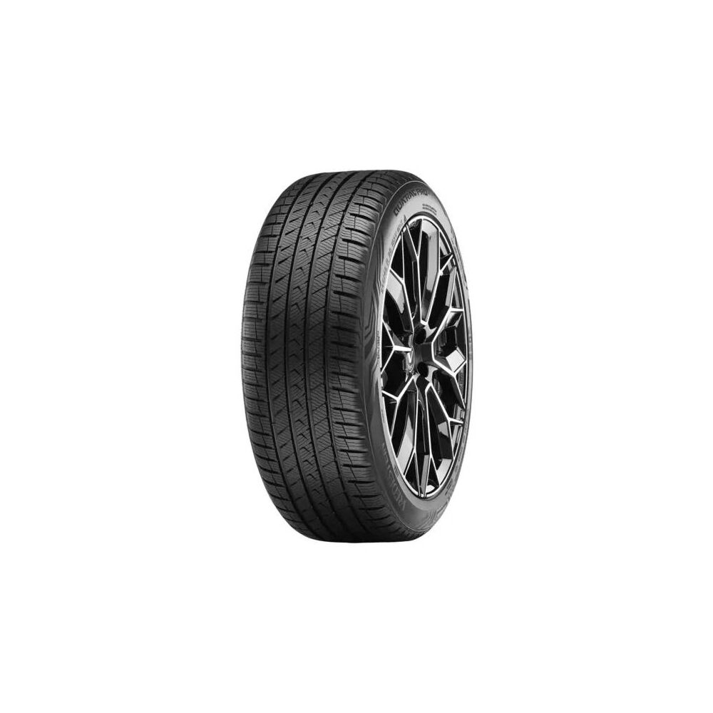 Vredestein Guma za sve sezone 235/40 R18 95Y XL
