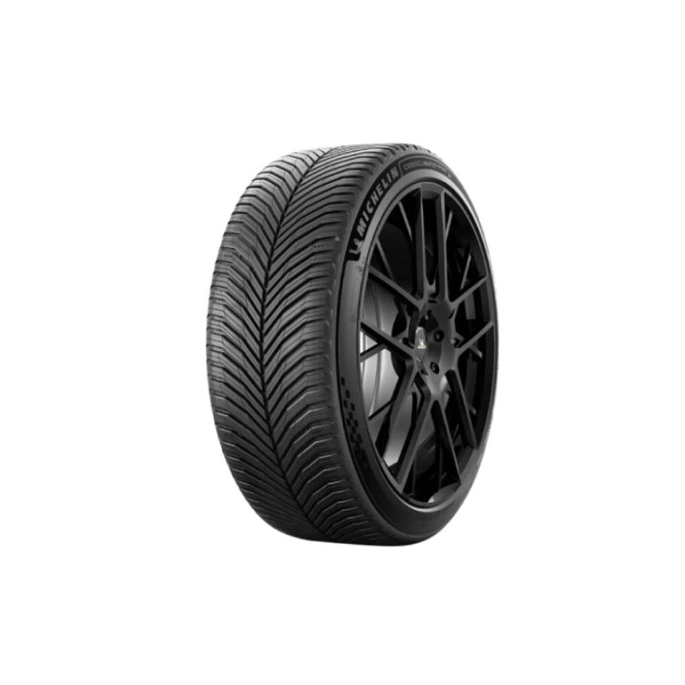 Michelin Guma za sve sezone 225/40 R18 92Y
