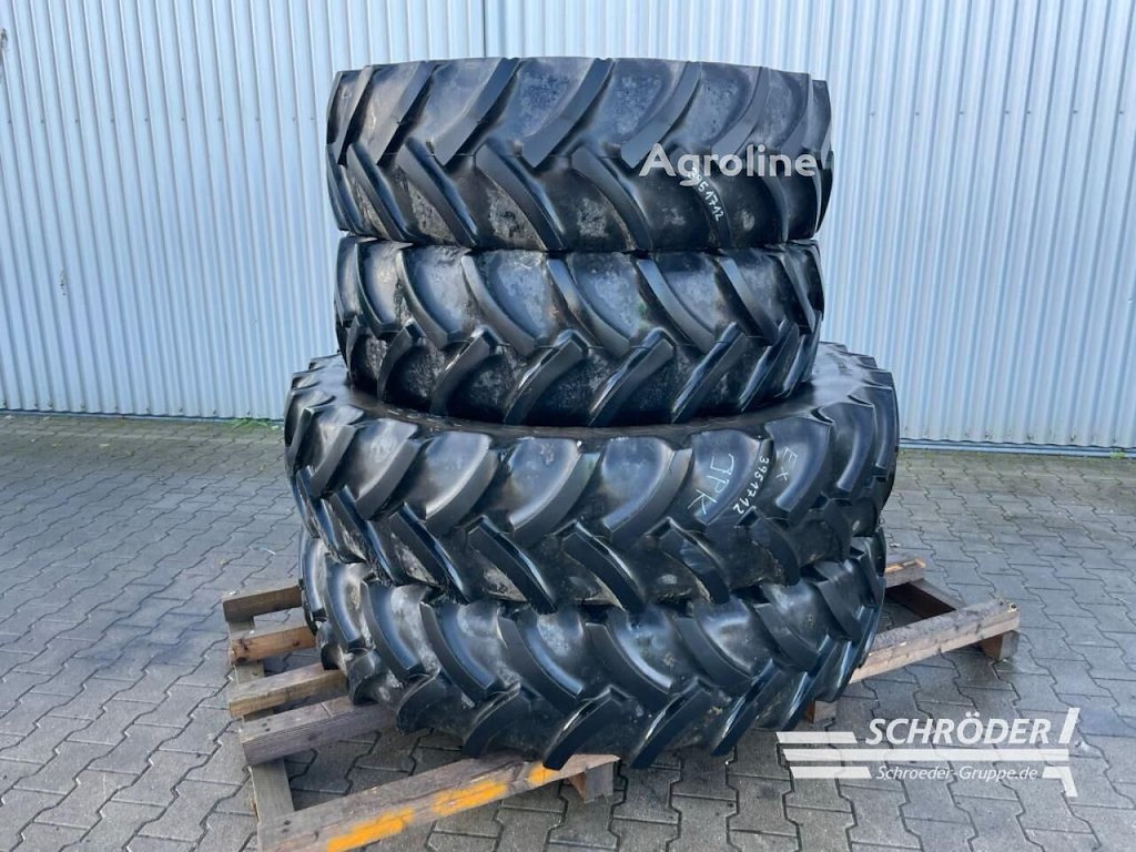 380/90 R46 guma za traktore
