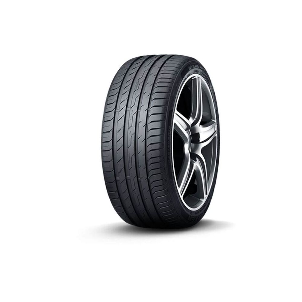 Nexen Letnja guma Nfera Sport 245/35ZR18 92Y XL L