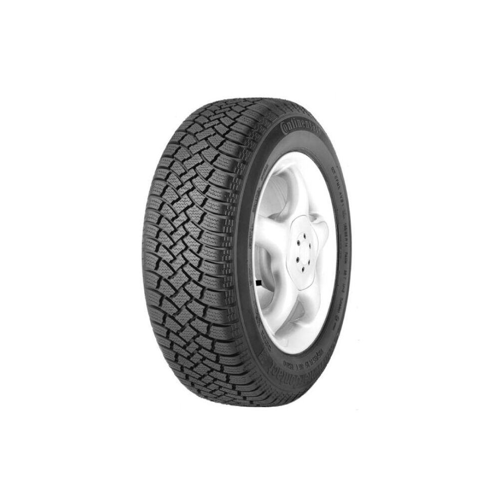 Continental Zimska guma 56481 45/65 R15 72T