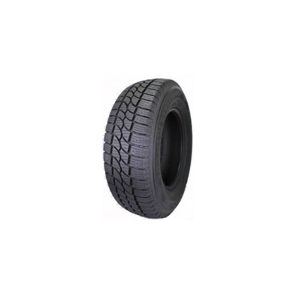 Tigar Zimska guma 195/60R16C 99 T