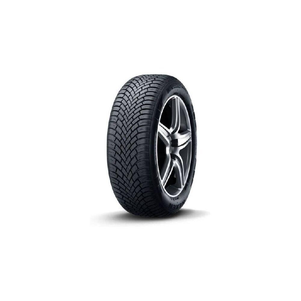 Nexen Zimska guma za putnička vozila 185/55R15 86H A