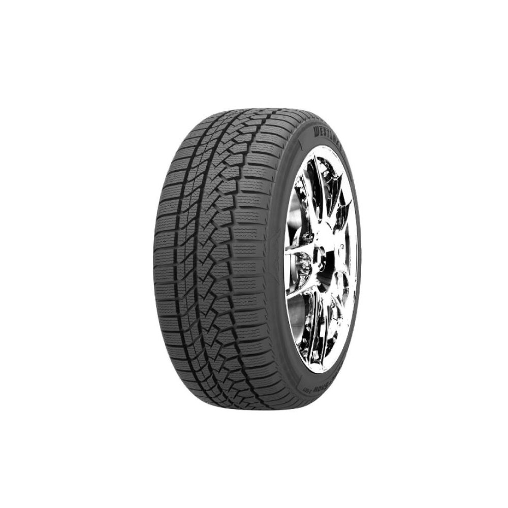 West Lake Zimska guma za putnička vozila 235/50R18R 101V U