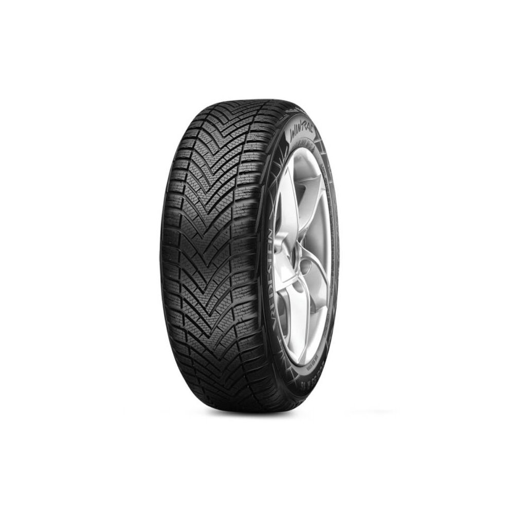 Vredestein Zimska guma 195/65 R15 95T Winterac F