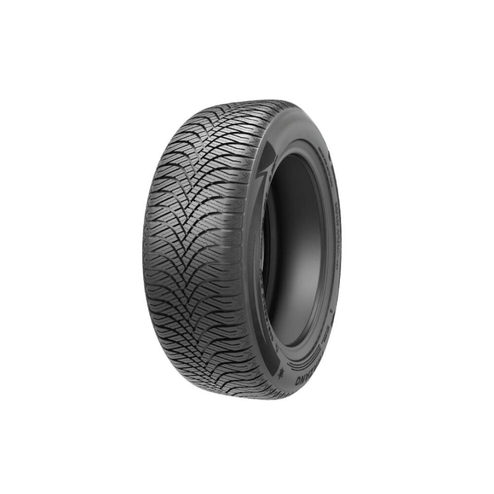 Westlake Guma za sve sezone za putnička vozila 235/50R18R 101W U