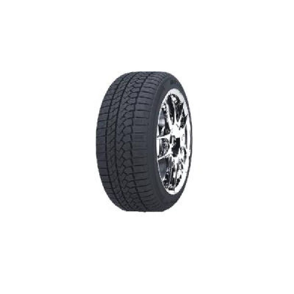 West Lake Zimska guma za putnička vozila 235/45R18R 98V UL
