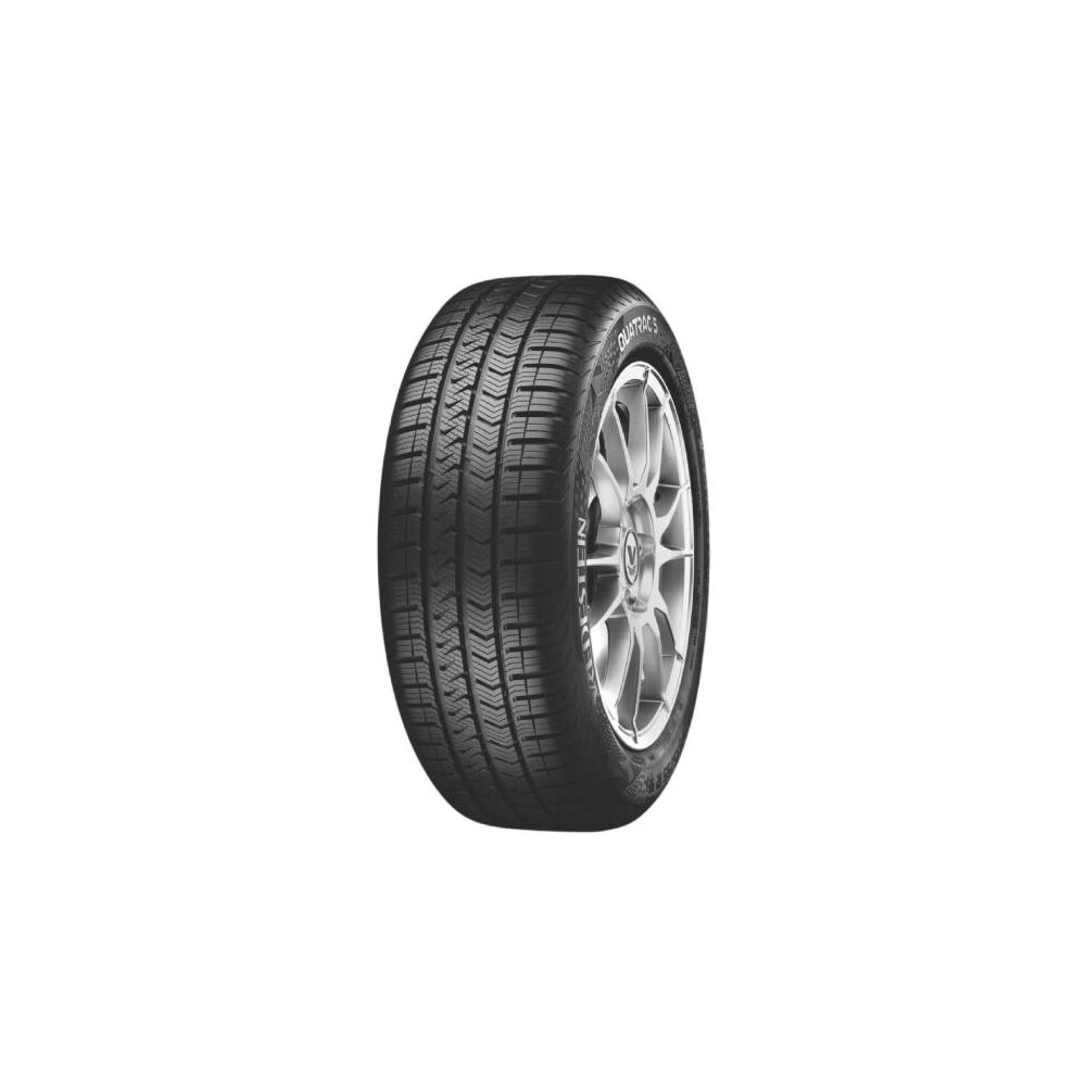 Vredestein Guma za sve sezone 165/70 R14 81T Quatrac