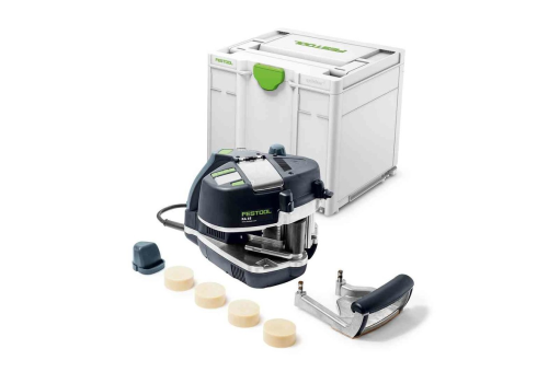 Festool Kanterica KA 65 Plus, F 577836