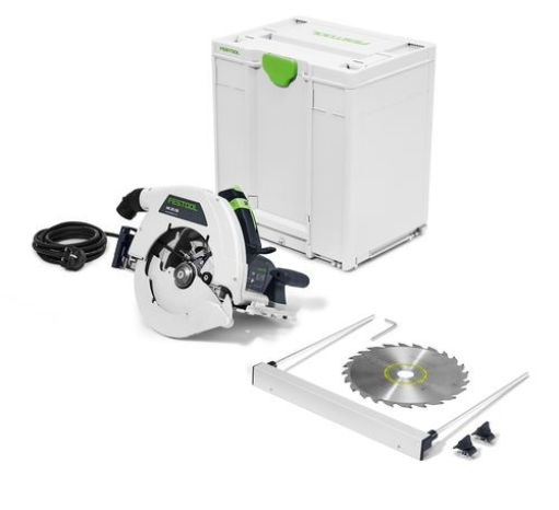 Festool Cirkular HK 85 EB-Plus, F 576147