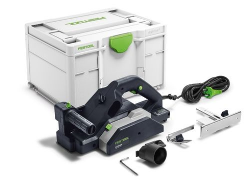 Festool Hoblerica HL 850 EB-Plus, F 576253