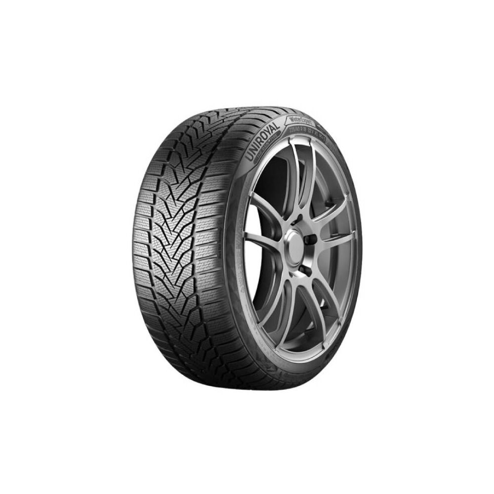 Uniroyal Zimska guma za putnička vozila 185/60R14 82T WIN