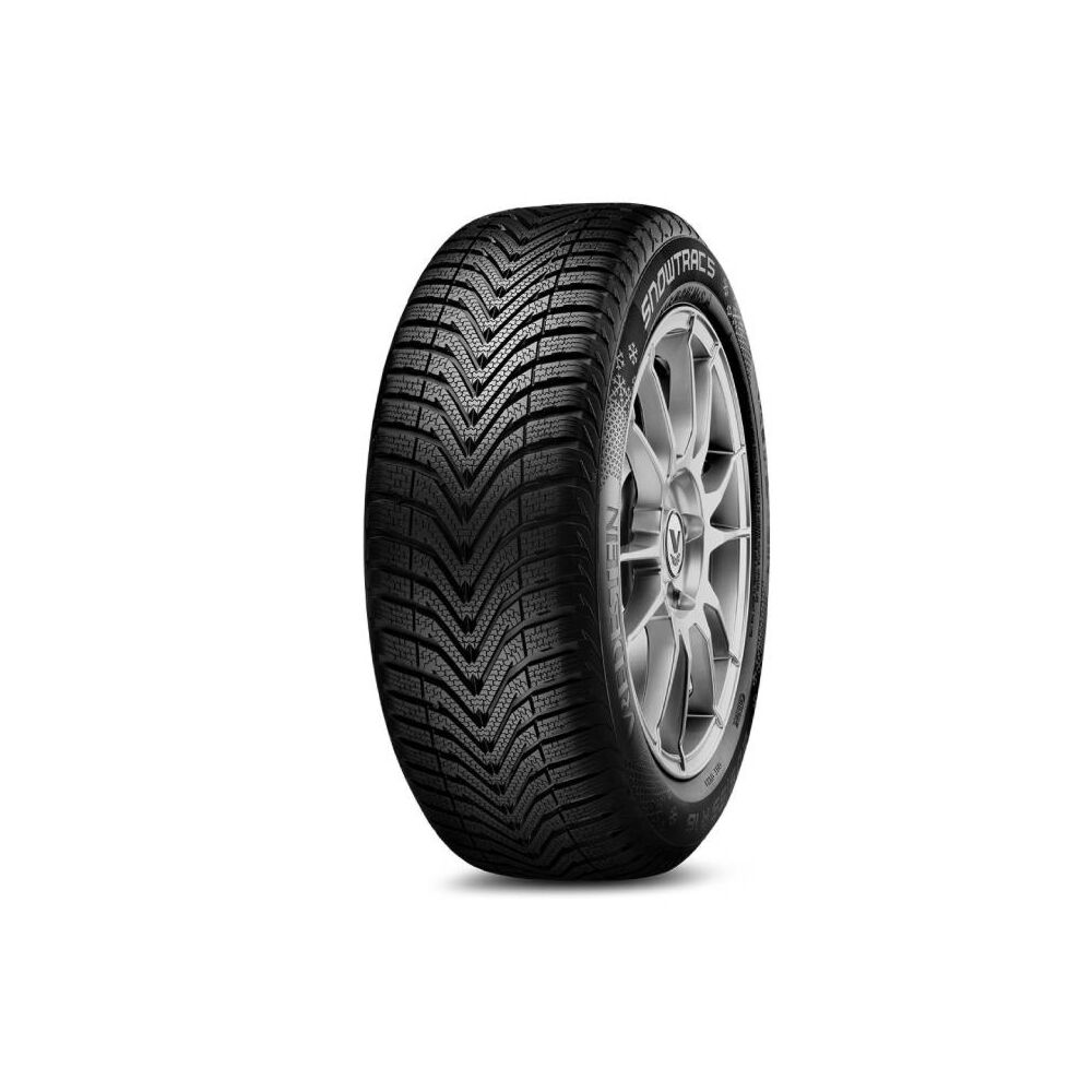 Vredestien Zimska guma 182072 175/65 R14 T82