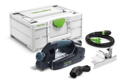 Festool Hoblerica EHL 65 EQ-Plus, F 576247