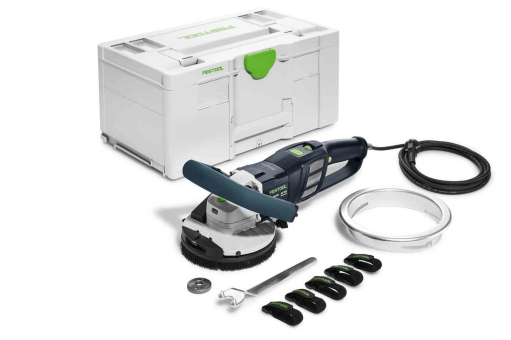 Festool RG 130 ECI-Plus RENOFIX Brusilica za beton, F 577045