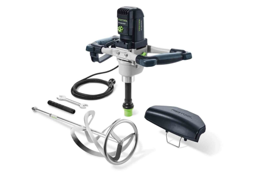 Festool MX 1600/2 RE EF HS3R Mikser, F 575818