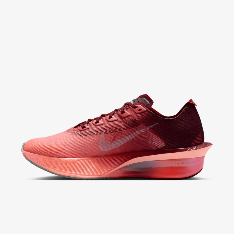 Nike ZoomX Vaporfly Next% 4 SE