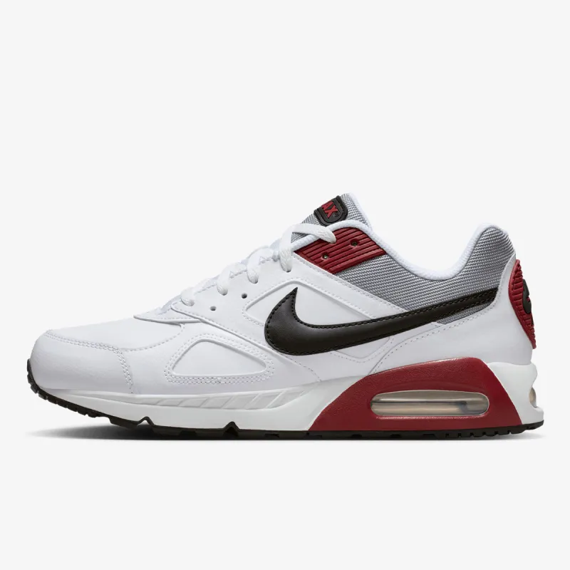 Nike NIKE AIR MAX IVO LTR