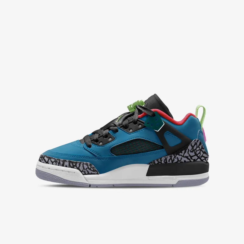 Nike JORDAN SPIZIKE LOW BG