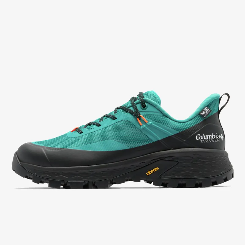 Columbia TELLURIX™ TITANIUM™ OUTDRY™