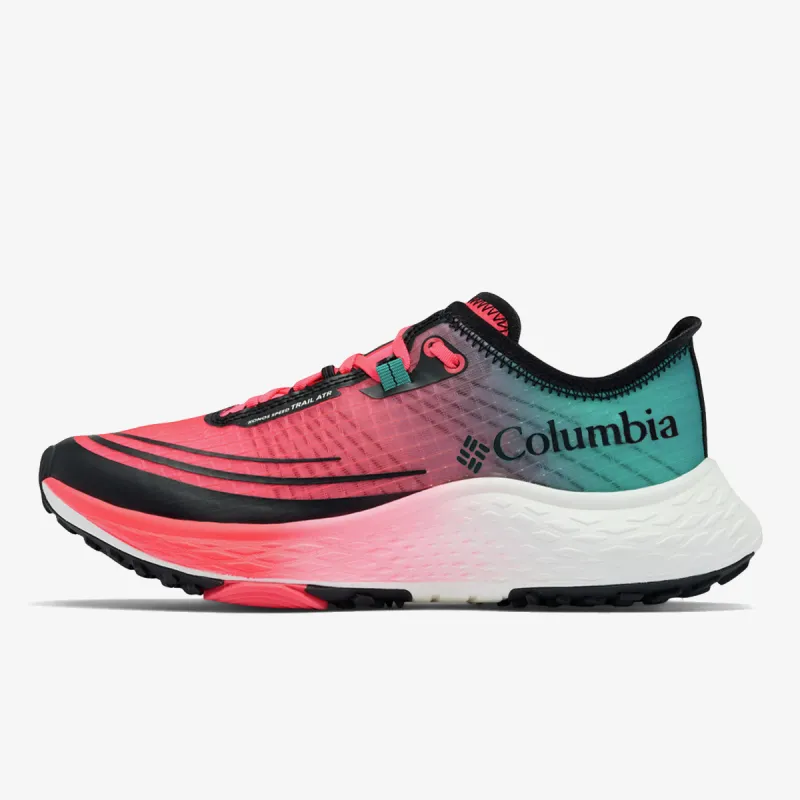 Columbia Konos Speed Trail ATR™