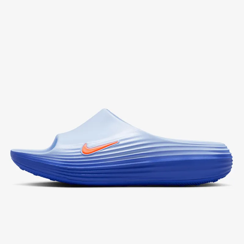 Nike ReactX Rejuven8