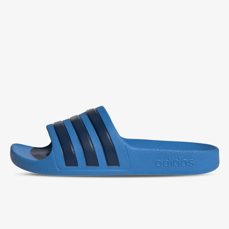 adidas ADILETTE AQUA K