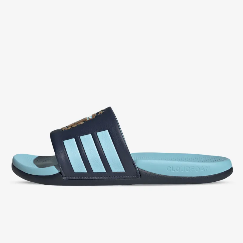 adidas Adilette Comfort