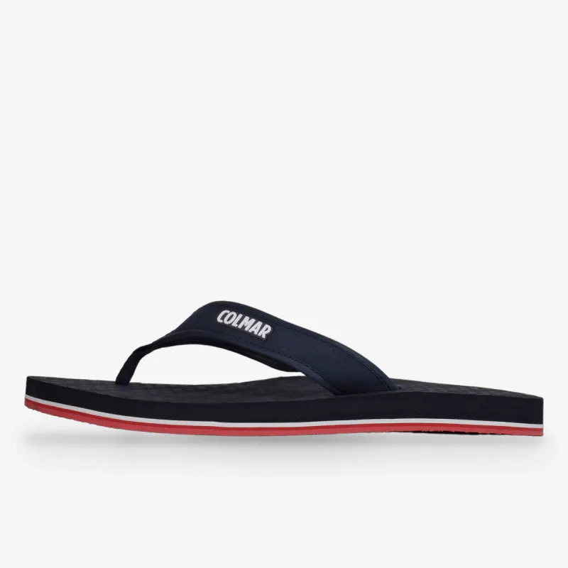 Colmar FLIP FLOP ICONIC