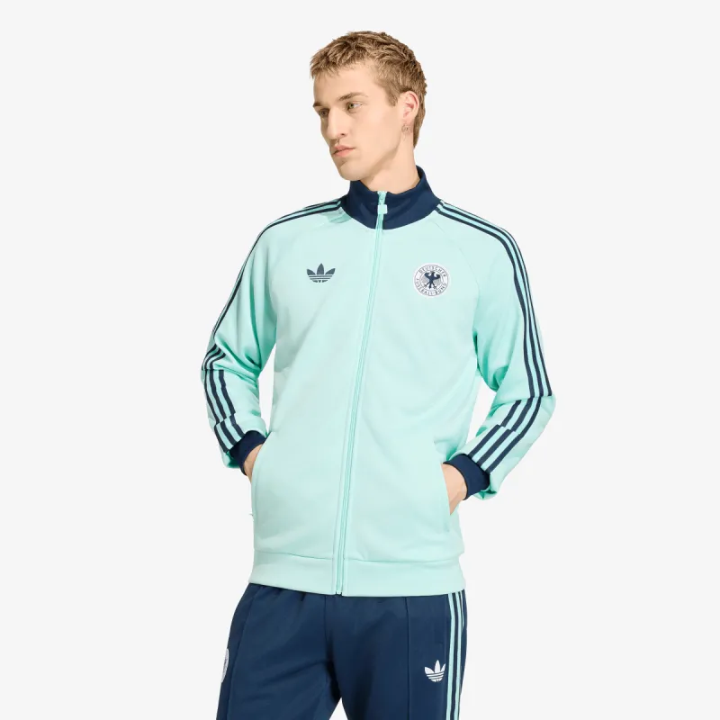 adidas Germany