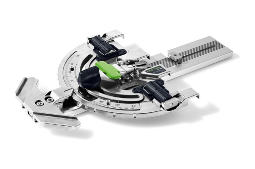 Festool Ugaoni graničnik FS-WA, F 577040