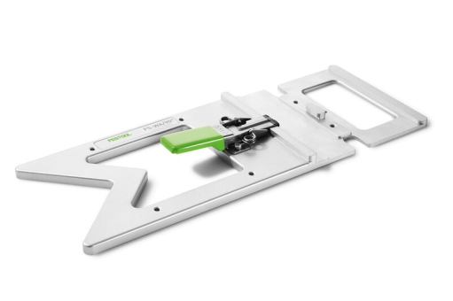 Festool Ugaoni graničnik FS-WA/90°, F 205229