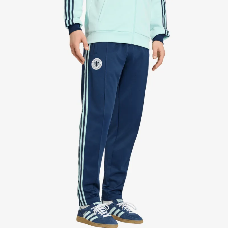 adidas Germany