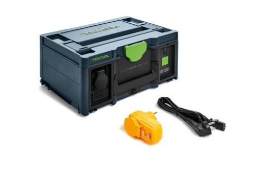 Festool SYS-PST 1500 Li HP, F 205721