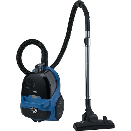 BEKO VCO 54501 AB
