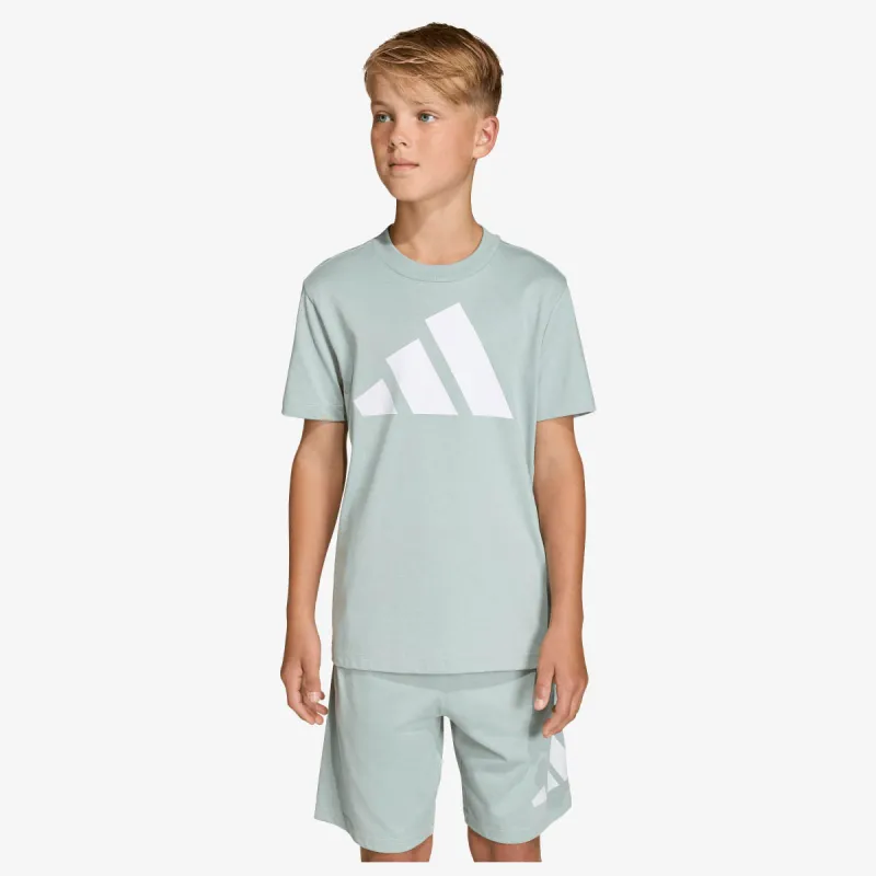 adidas J BL TEE 160