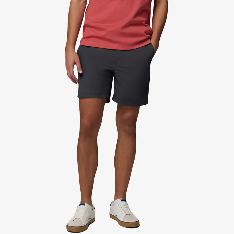 Columbia ROC™ Lite Short